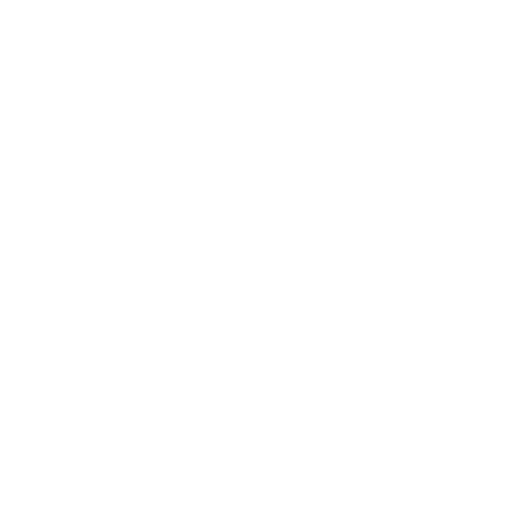 Marsaw Media – Media Agency in Ghana