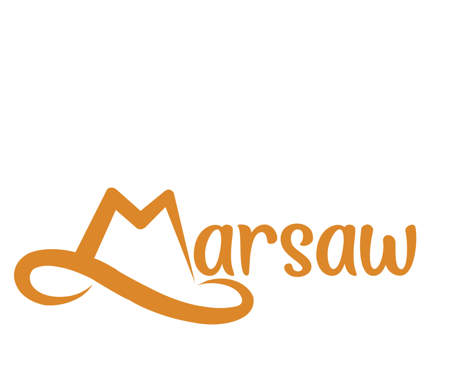 About – Marsaw Media