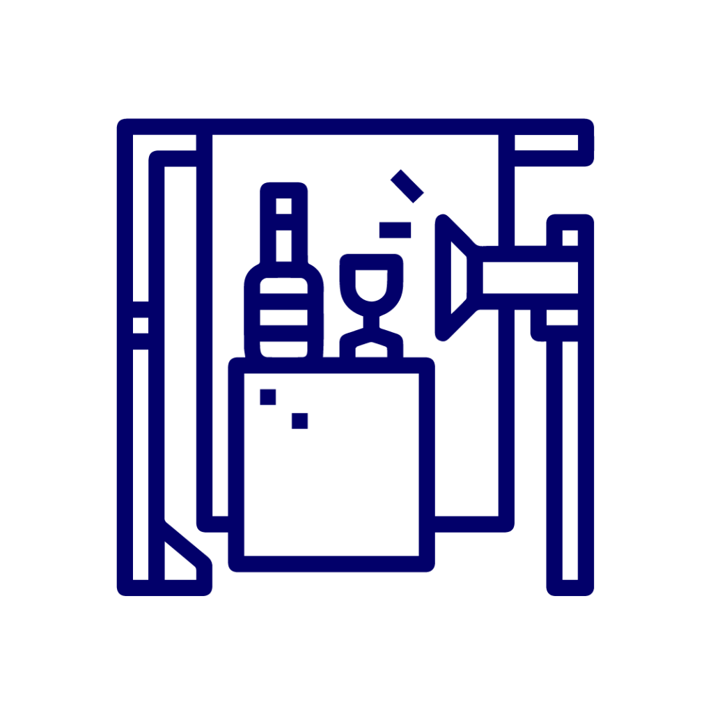 Services – Marsaw Media