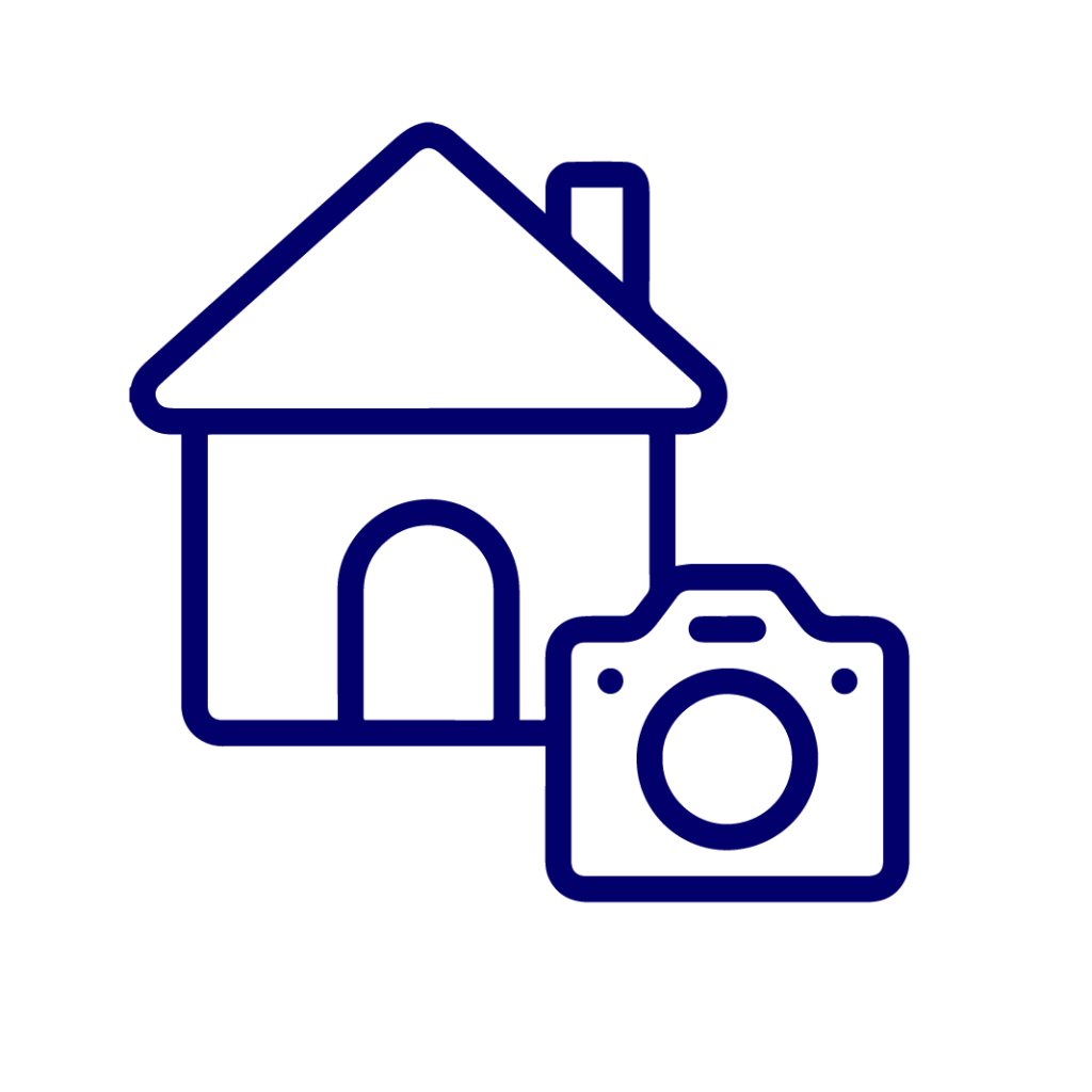 Services – Marsaw Media