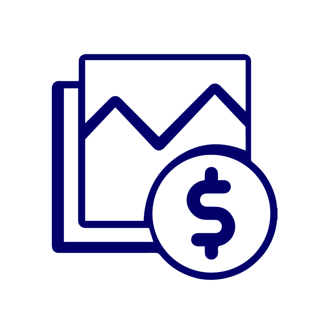 Services – Marsaw Media