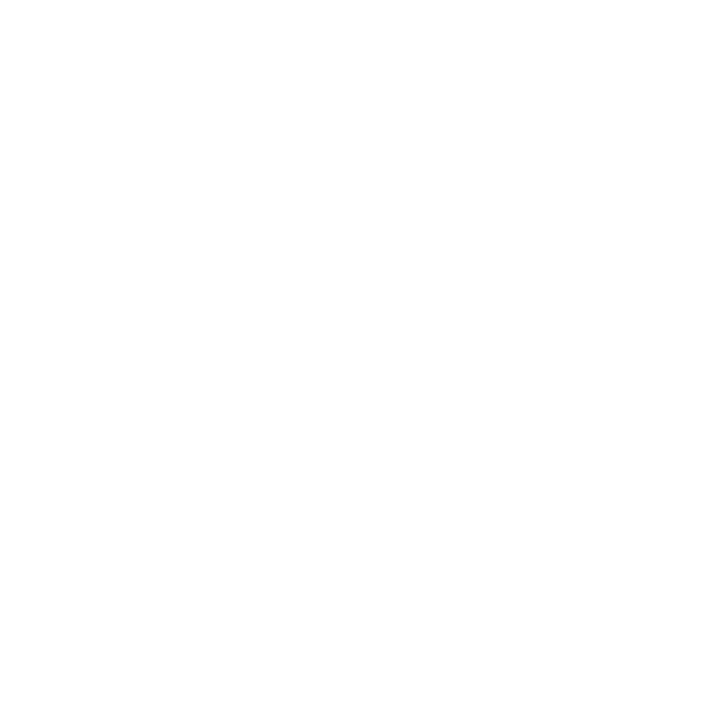 Marsaw Media – Media Agency in Ghana