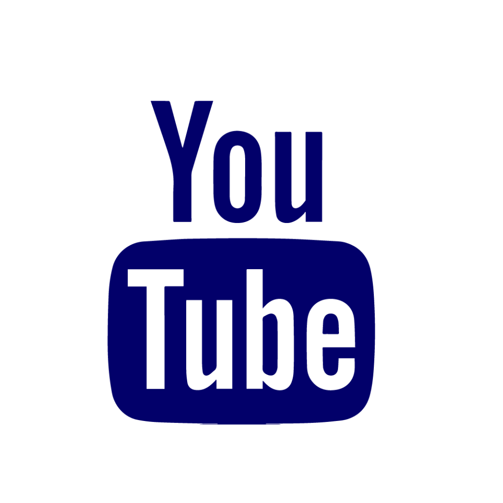 Video Production Services – Marsaw Media