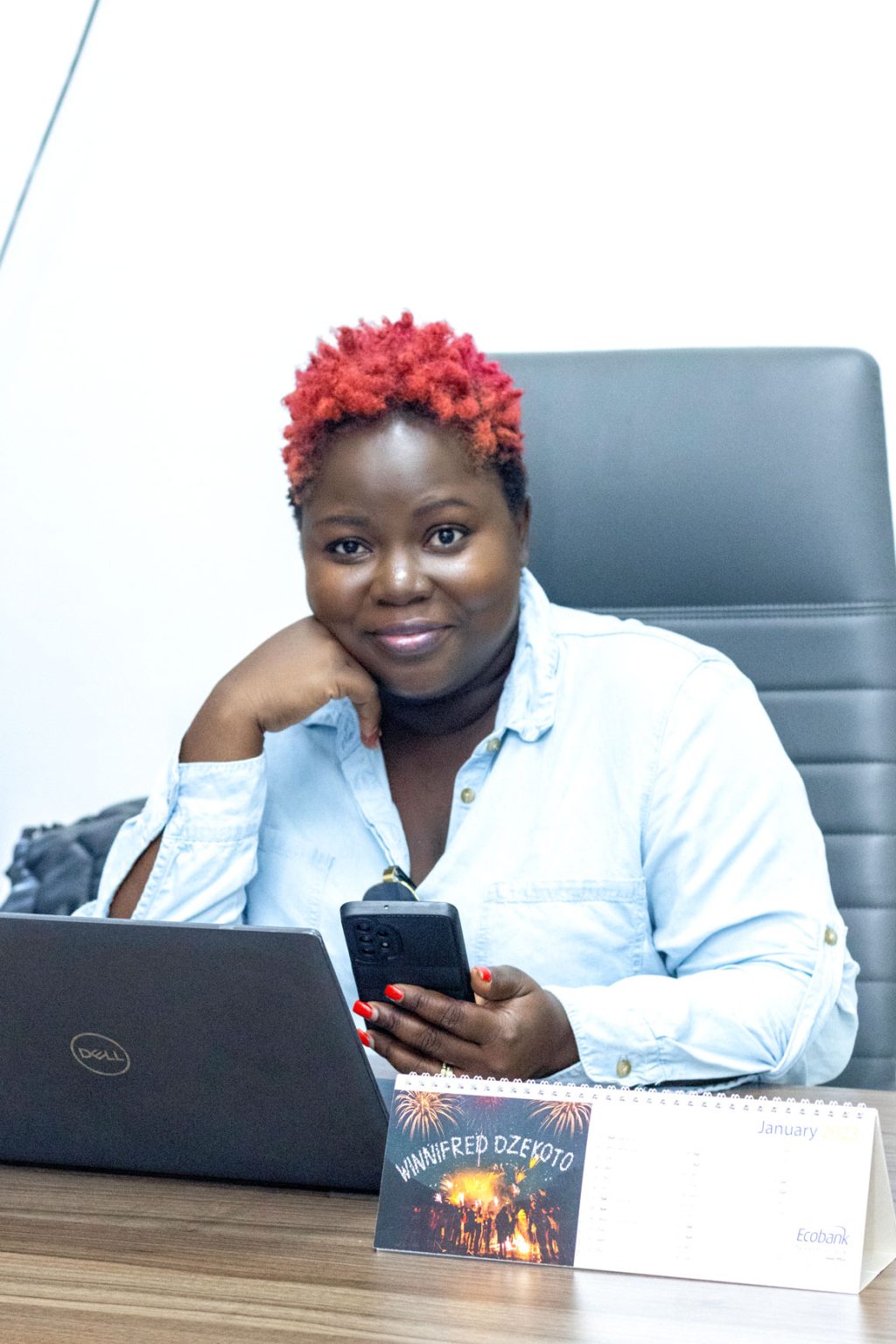 About – Marsaw Media