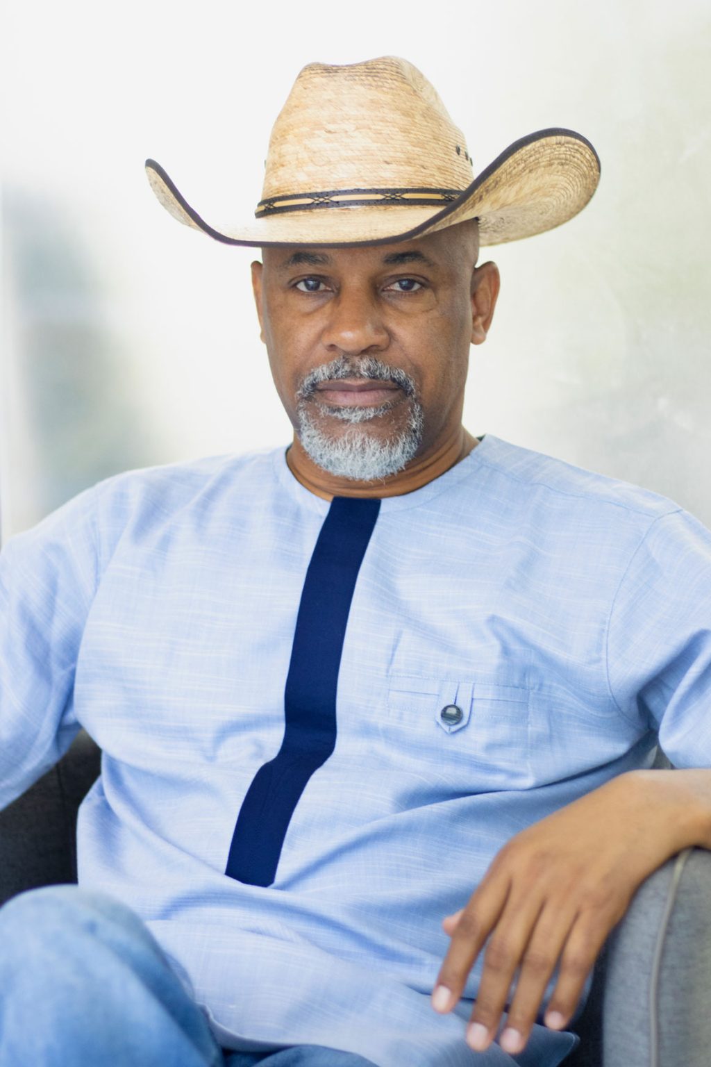 About – Marsaw Media