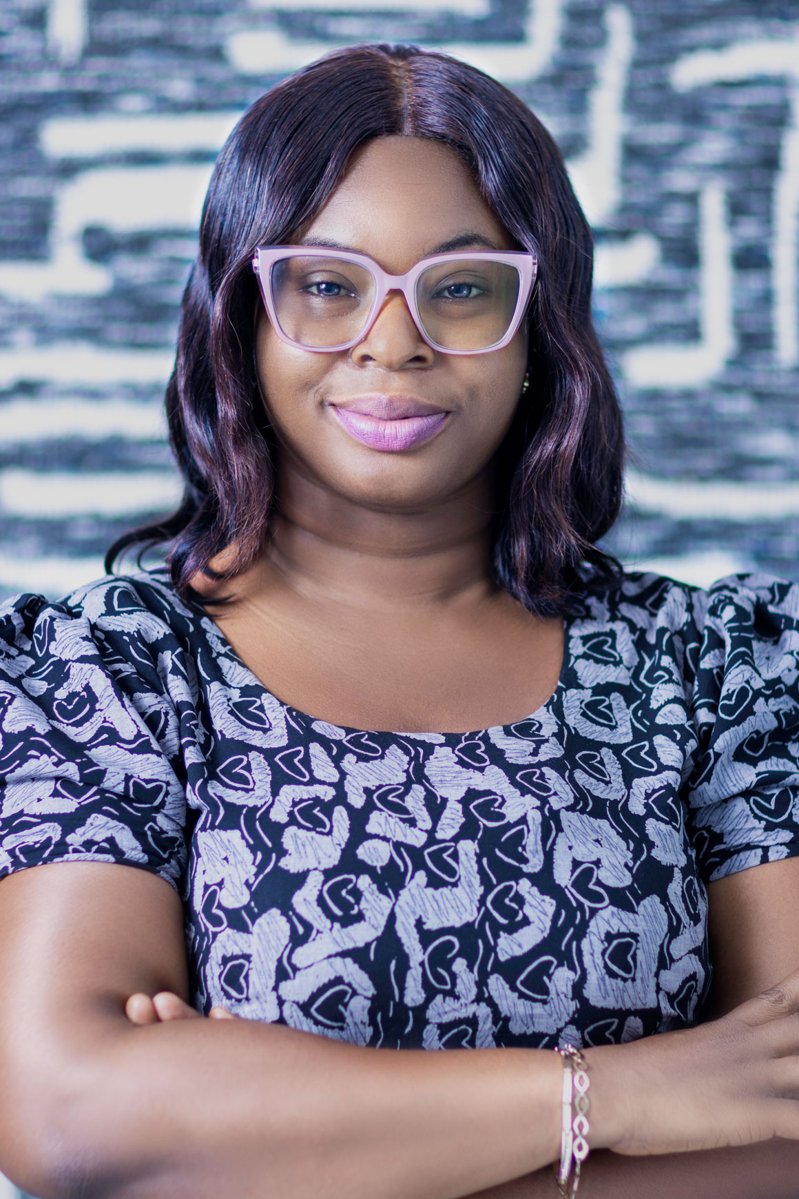 About – Marsaw Media